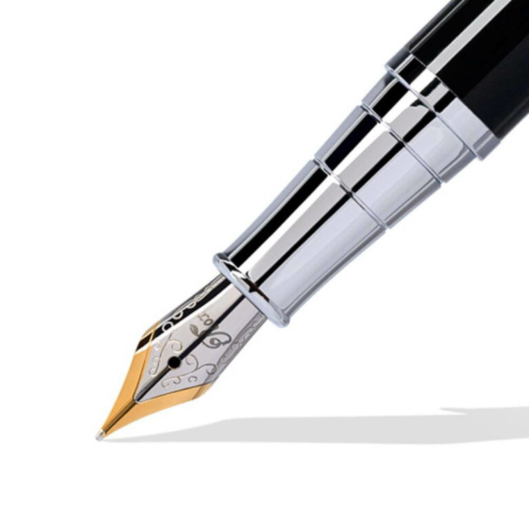 George Enescu Stilou - Roxi.ro