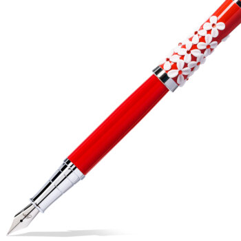 White Sidef Stilou - Roxi.ro